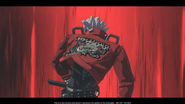 🎸⠀—⠀billy kid ,, zzz